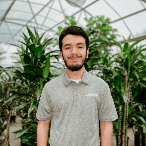 Meet Our Team