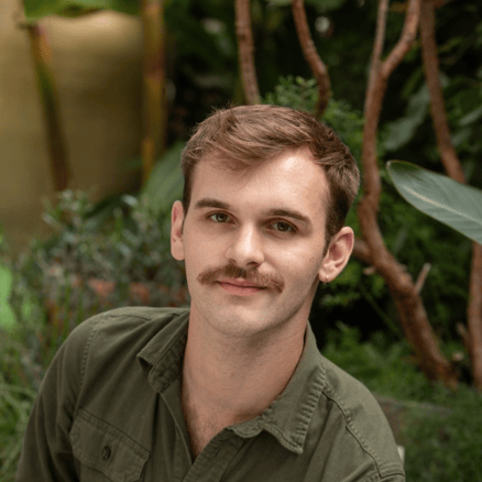 Meet Our Team | Natura Interior Plant Design