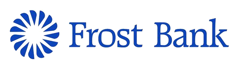 Interior Landscaping Design Services & Office Plants | Natura®