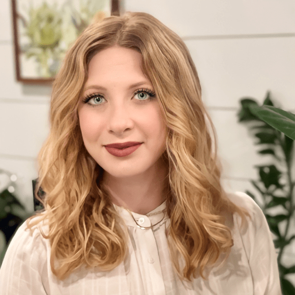 Natura Designers | Lauren Godbehere